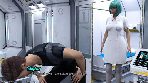 Free Sex Ship Porn Videos Xhamster