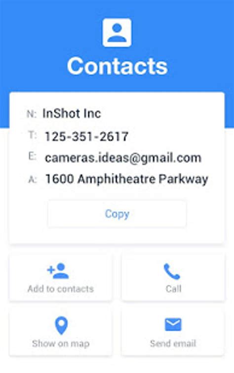 Free Qr Scanner Barcode Scanner Qr Code Reader Apk สำหรับ Android ดาวน์โหลด