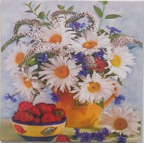 Репродукция на Картина 14 Картини Stokata Bg