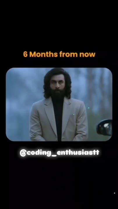 master dsa in 6 months with all these 2025 coding shorts