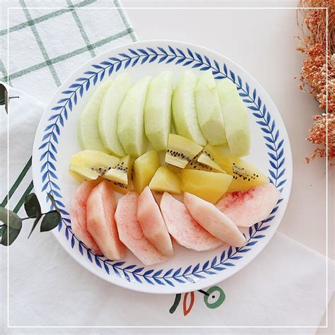 4인가족 한달 생활비 가계부 변동지출 8월 기록 선납할인으로 생활비절약 줄이기 네이버 블로그