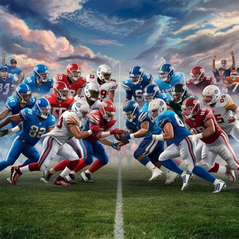 How To Calculate Fantasy Points Nba