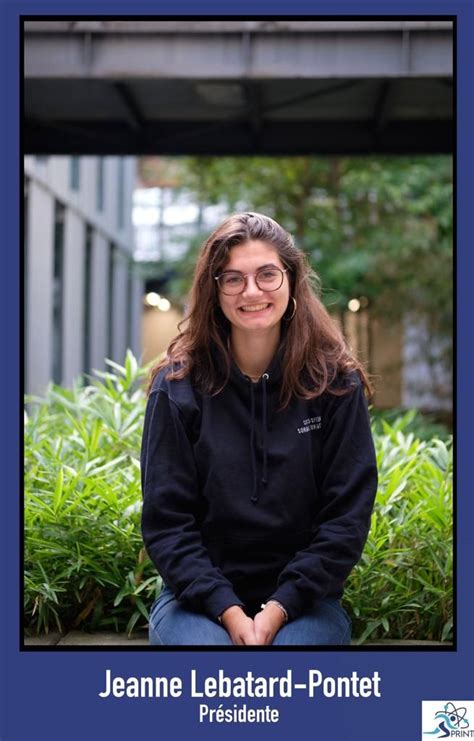 Anthony Abi Aad Posted On Linkedin