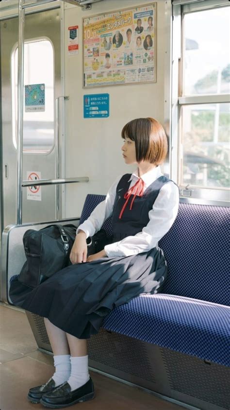 ボード「여자크로키」のピン