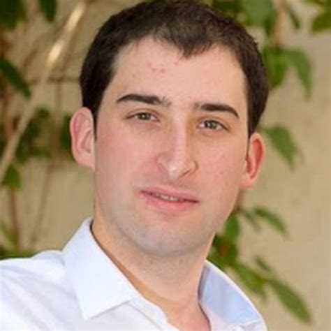 Adi Sarid Phd Tel Aviv University Tel Aviv Tau Department Of Industrial Engineering