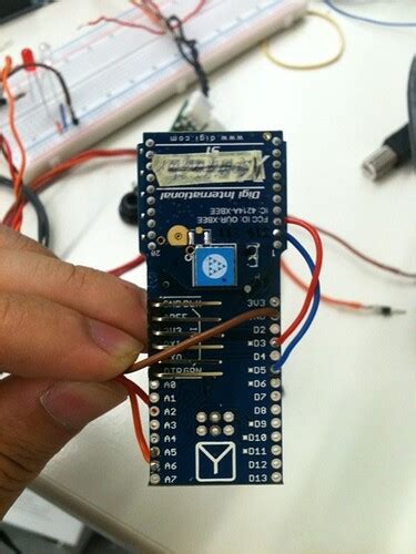 Free The Rx Tx On Fio Networking Protocols And Devices Arduino Forum