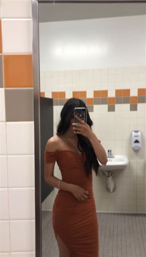 Mirror Selfie Mirror Selfie Outfit Inspo Outfits