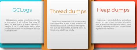 Aws Services Unveiled Which Ones Are Global Regional Or Account Based By Lets Learn Now