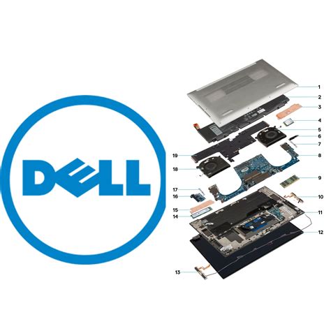 Computer Development Huihong Electronic Coltd