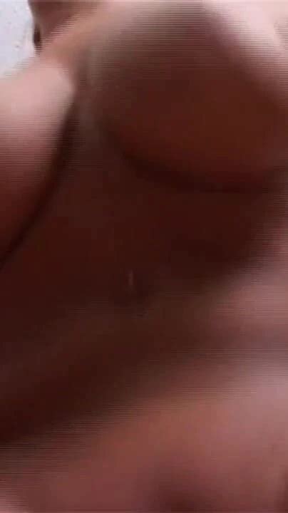 Free Berlin Porn Videos Xhamster