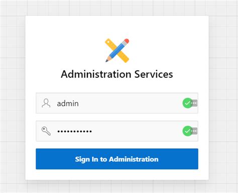 Sql Developer Web Now Available For Oracle Autonomous Database