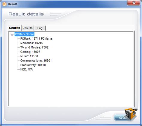 Intel Core I7 2600K Sandy Bridge CPU Page 5 Of 7 TechwareLabs