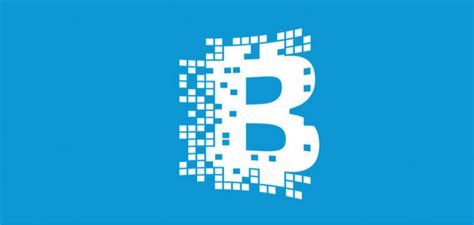 Webinar The Most Promising Use Cases Of Enterprise Blockchain Adoption Hfs Research