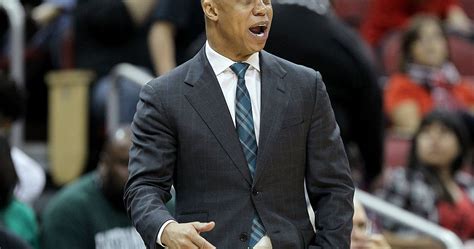 Pistons Ex Exec Murphy Named In Sex Harassment Lawsuit Cbs Detroit