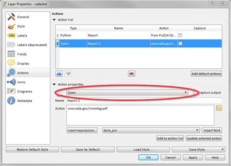 Comment Supprimer Une Partie Dun Fichier Pdf Gratuitement