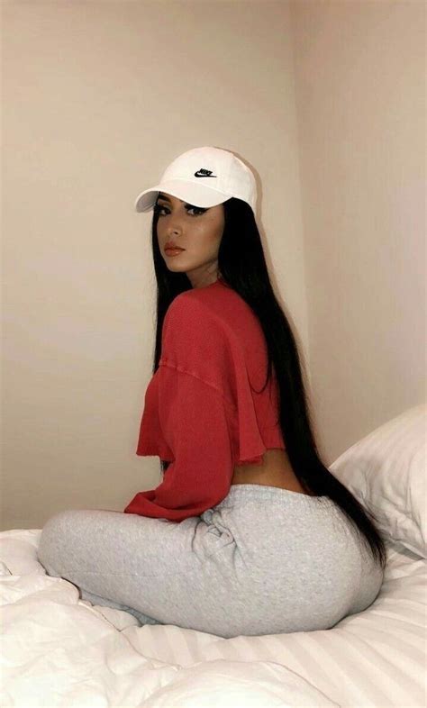 Dat Ass Pic