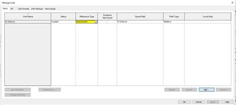Solved Managing Revit Project That Has Similar Items Repeating Autodesk Community