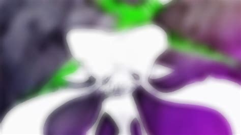 Dj Octavio Feat Callie Vs Marie Splatoon Music Mix Youtube