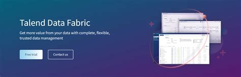 what is data profiling examples techniques and steps airbyte