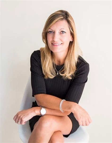 Kim Bertling Sales Representative Judy Marsales Real Estate Ltd