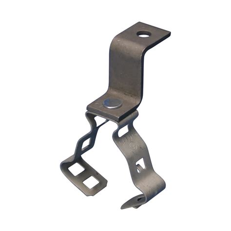 Conduit Cable Brackets Results Page 1 Main Electric Supply