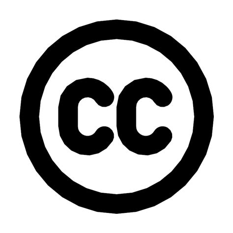 Closed Captioning Vector Svg Icon Svg Repo