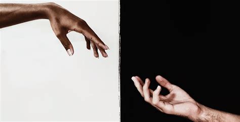 Artificial Intelligence Security Issues Ai Risks And Challenges Dataconomy