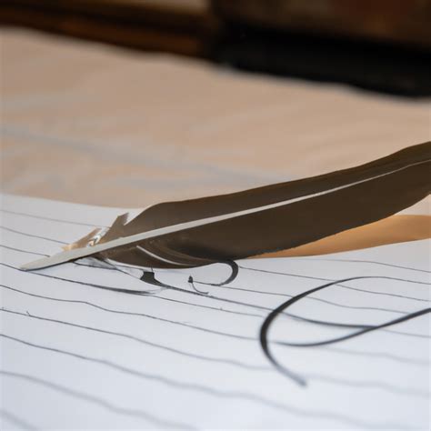 Org Pic Issue Jianpu Ly Jianpu GitHub