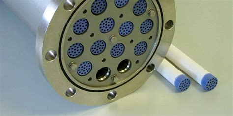 Home Inopor The Cutting Edge Of Nano Filtration