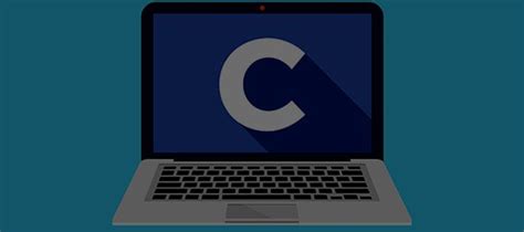 unix时间戳和北京时间的相互转换 知乎