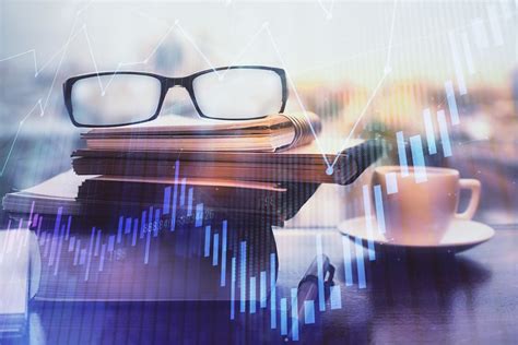 La Ginestra Di Giacomo Leopardi Risorse Per La Scuola