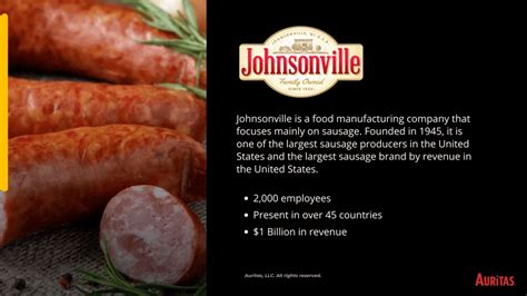 Enhanced Content Management With Opentext Xecm