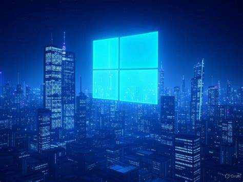 Windowsforum Cve 2025 27480 Critical Windows Remote Desktop