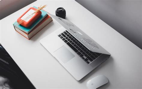 Utilize OpenShift To Manage External Services Metrics