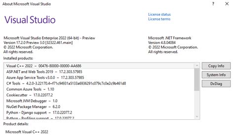 Skip Tests After Clicking Analyze Code Coverage Issue Microsoft PTVS GitHub