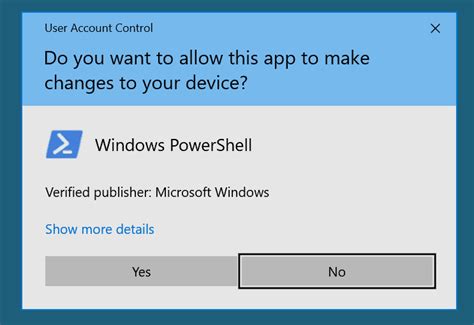 Windows Store Not Working Here Are Quick Ways To Fix It