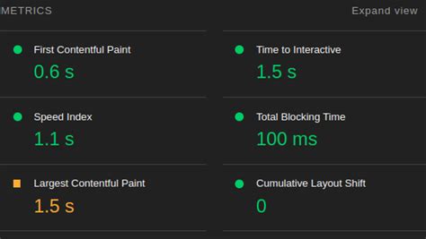 github harsh735 atlan sql editor