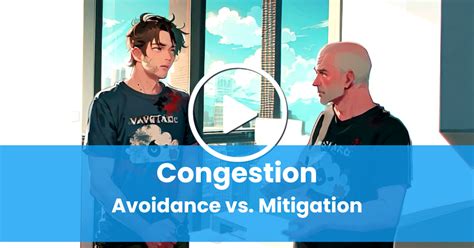 CloudNets S Ep Congestion Avoidance Vs Mitigation