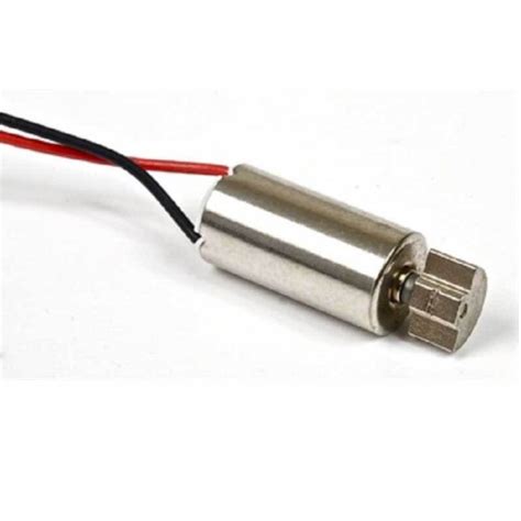 Vibration Motor Micro Leetechbd
