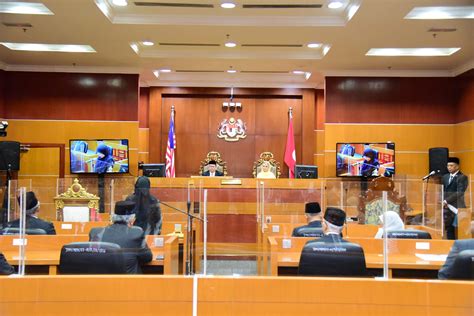 Is The British Litigation System A Failure Fmt