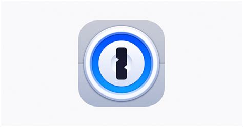 1password Introduces Recovery Codes And Qr Code Sign In