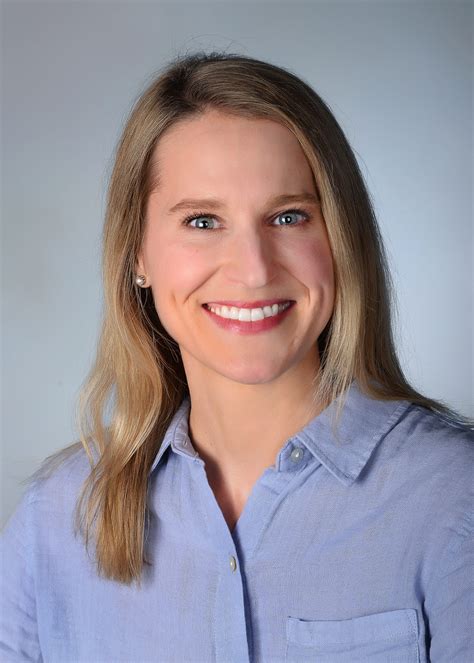 Margaret Gavin Nexus Health