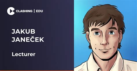 Clashing On Linkedin Behind Every Good Project Is A Good Idea And The Right Team Lets