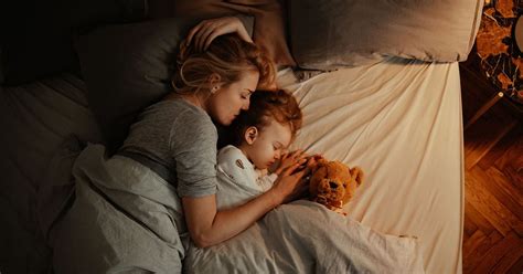 Things I Said I D Never Do As A Mom Then I Became One Today S Parent