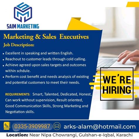 Adnan Alam Posted On Linkedin