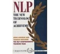 Buy NLP Book Online At Low Prices In India NLP Reviews Ratings Amazon In