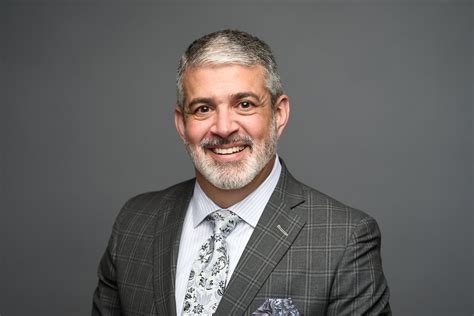 Jason Gamel Archives Skift Live