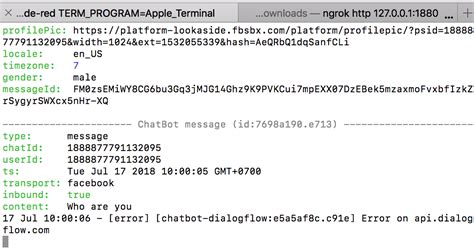 Dialogflow Es How To Use Small Talk Stack Overflow