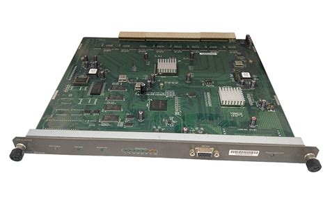 D-Link DES-6002
