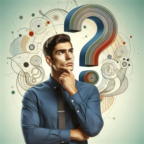 Steve Bourgoin ☁ Sur Linkedin Sujet Du Jour Introduction Au Best Medium Worst Case Quand On…